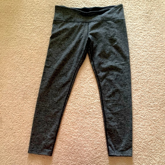 Tuff Athletics | Pants & Jumpsuits | Tuff Athletics Long Yoga Pants ...
